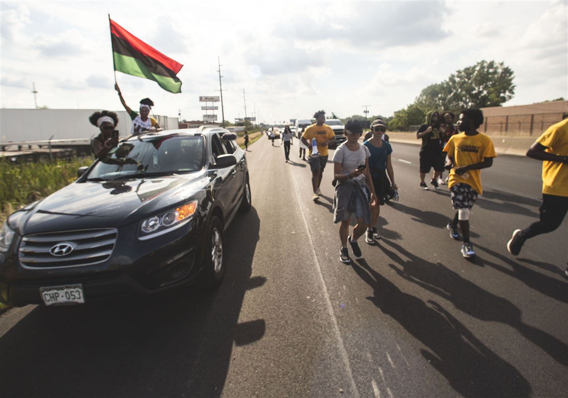 After receiving police report, Bedford County prosecutor waited months ...