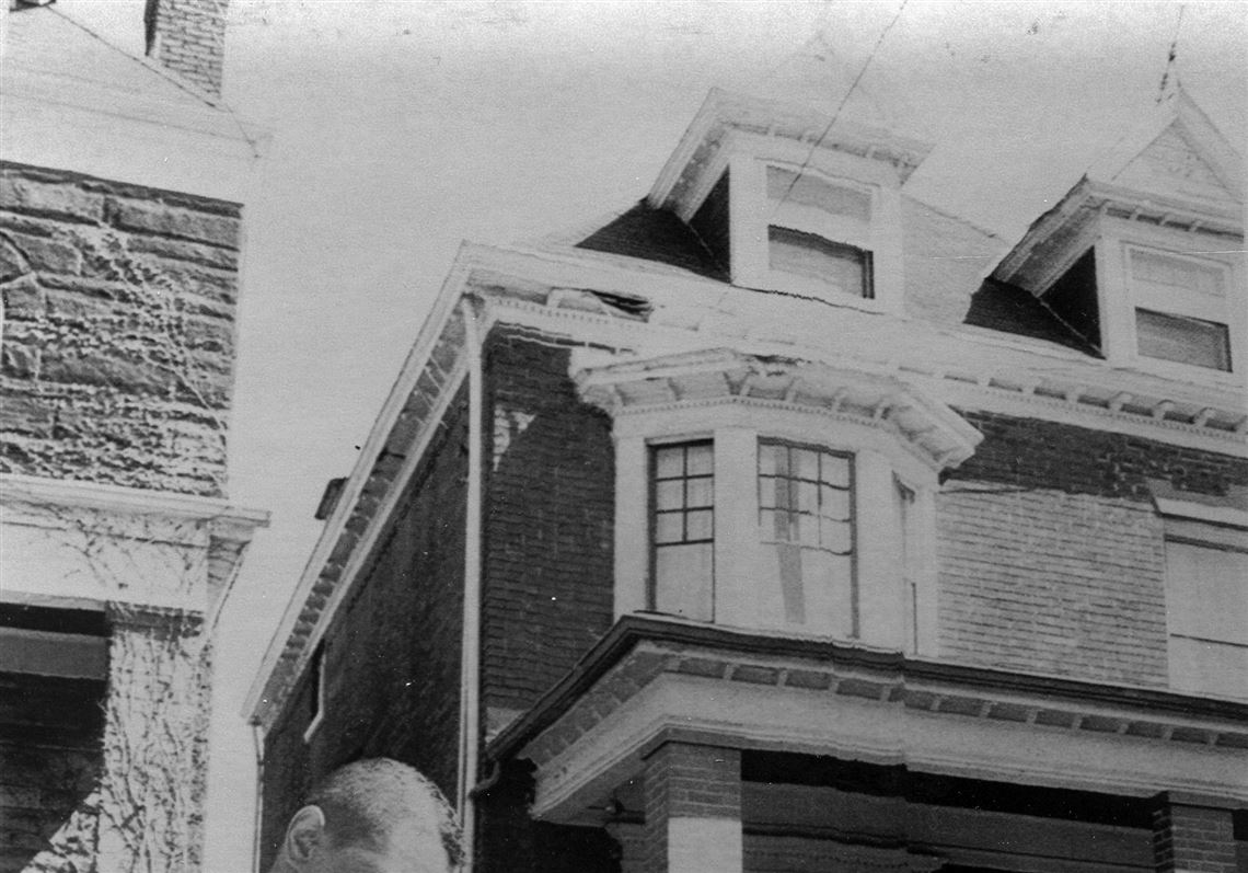 Pittsburgh Police’s cold case squad looks to build off first physical ...