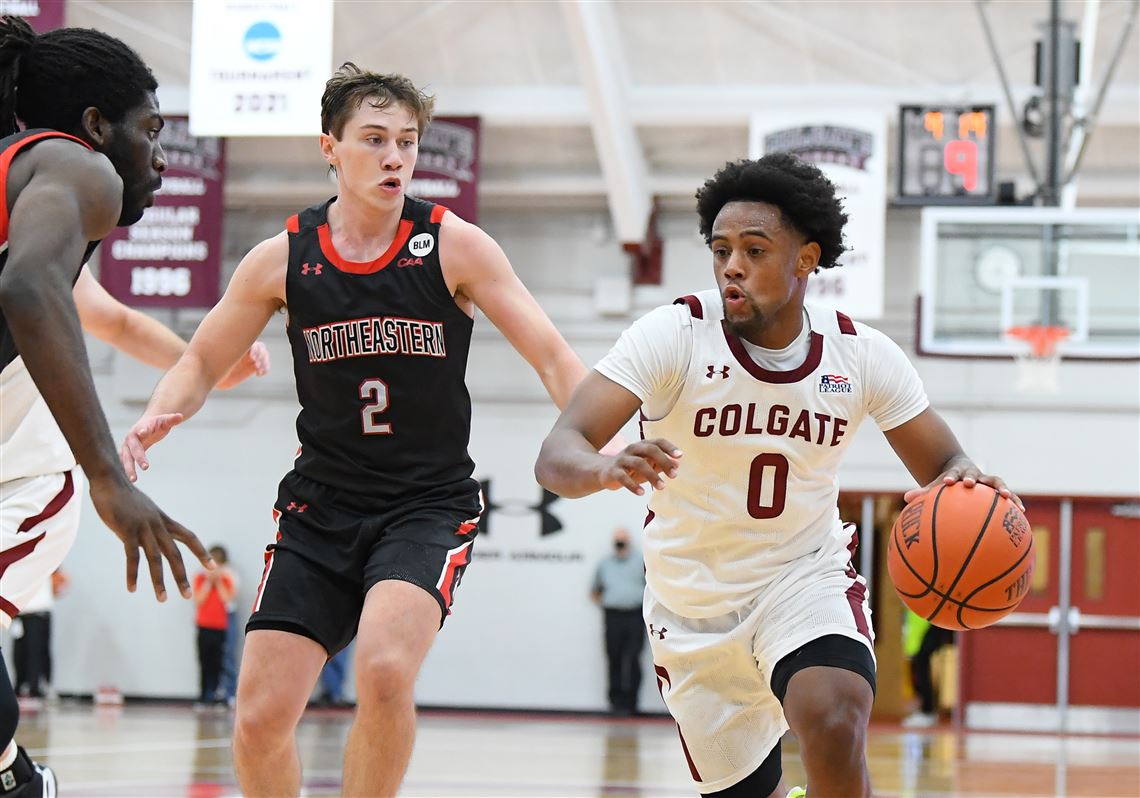 Where are they now: Nelly Cummings, Riley DeRubbo and Haylie Brunson ...