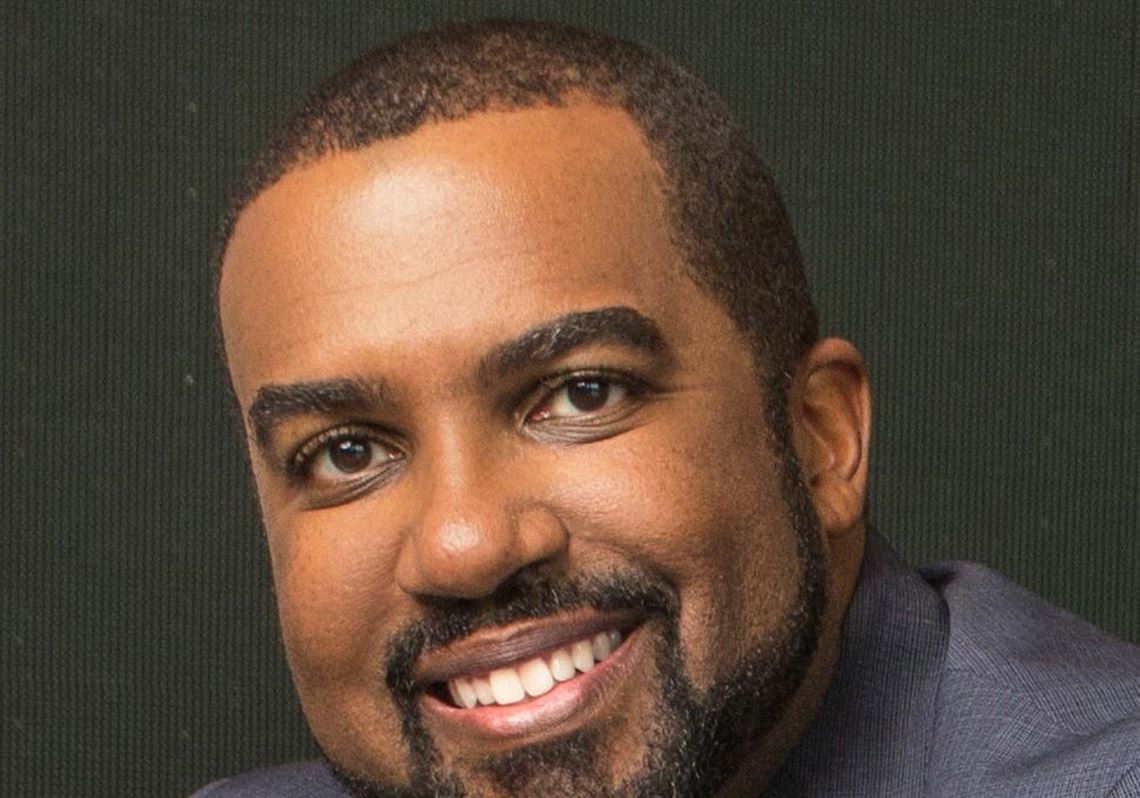 People on the move: 2/19/2024 | Pittsburgh Post-Gazette