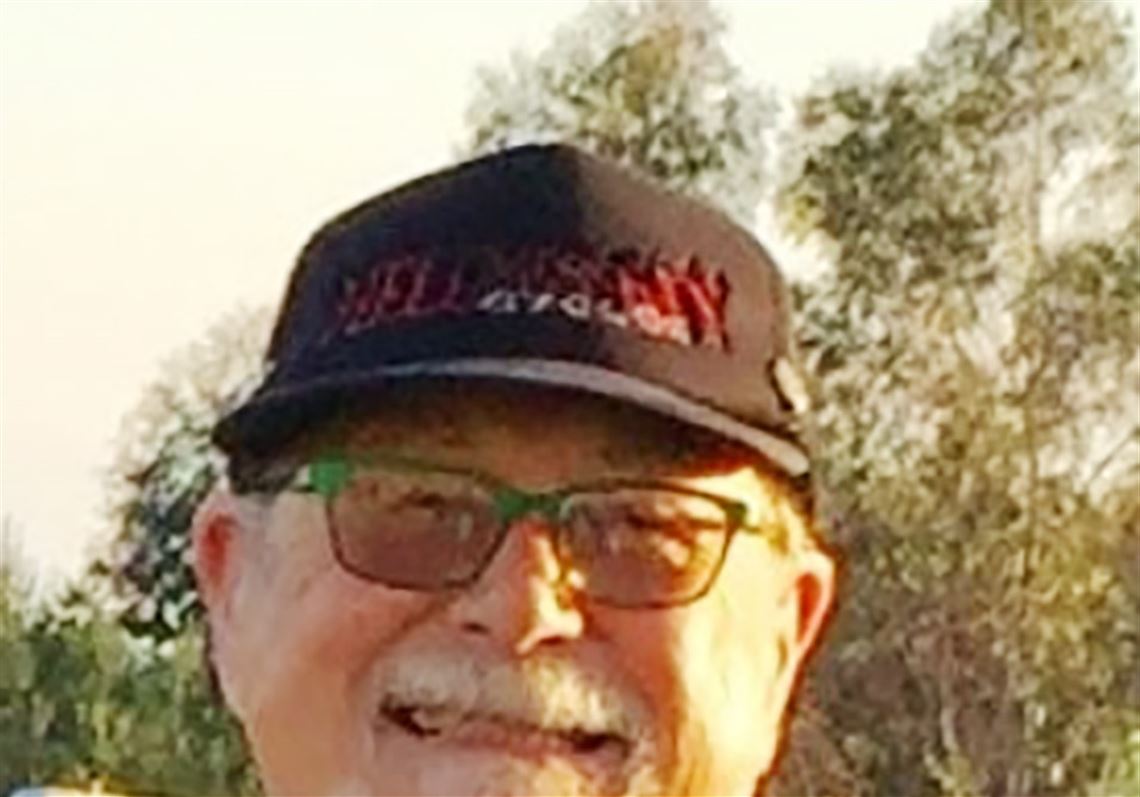 James Copenhaver still in hospital after being shot at Trump rally ...