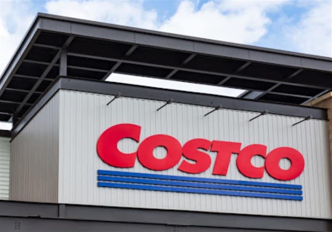 Costco is coming to Washington County after mall demolition ...