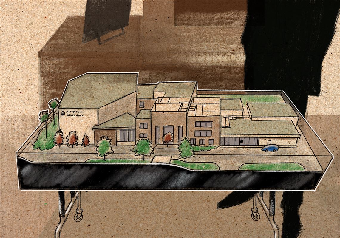 Pittsburgh synagogue shooter had mental capacity to plan attack, expert ...