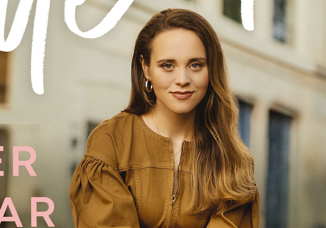 Where faith and ce­leb­rity meet, what does real free­dom look like ...