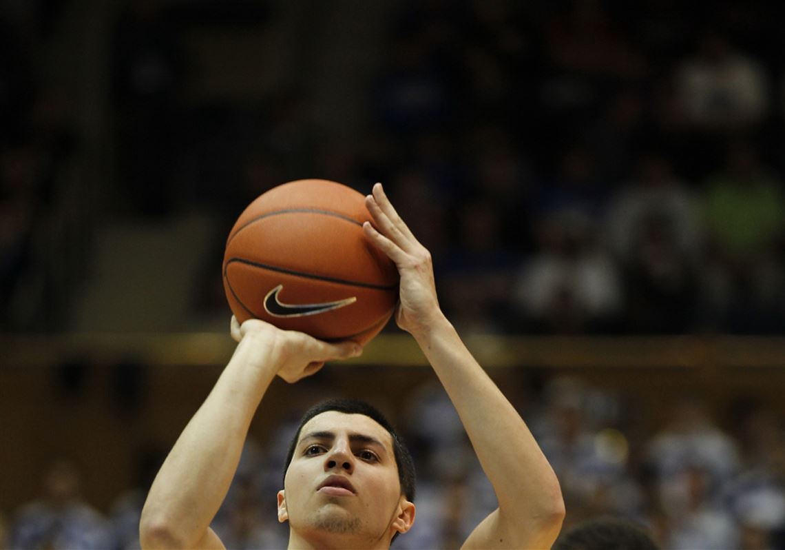 Vanderbilt next stop for Plum's Cressler | Pittsburgh Post-Gazette