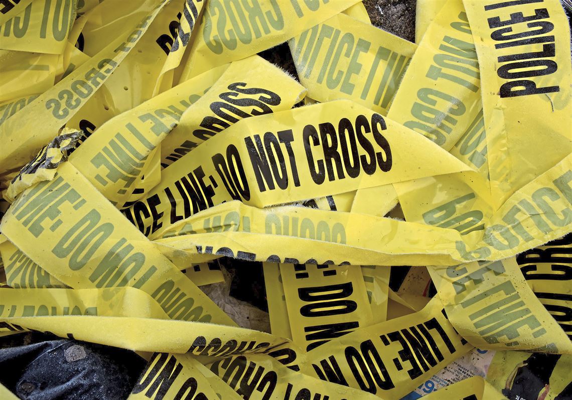 Police investigating Downtown assault | Pittsburgh Post-Gazette