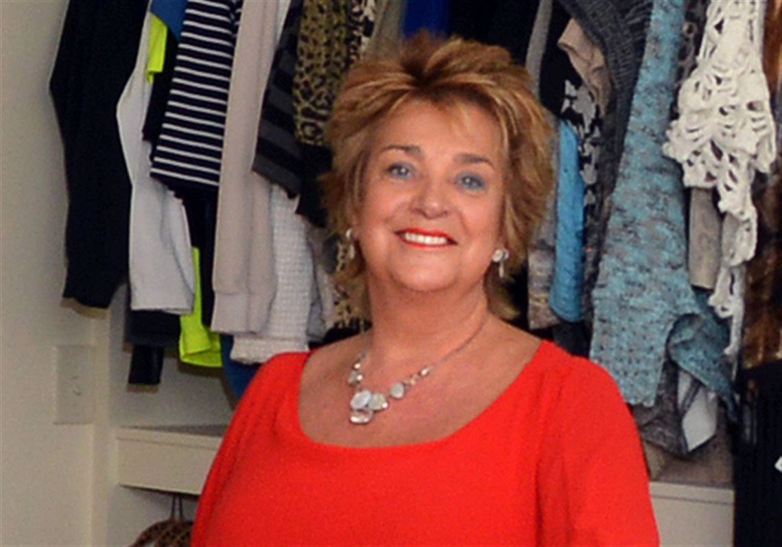 Saturday Diary: You won’t find Sally’s Christmas spirit in a box ...