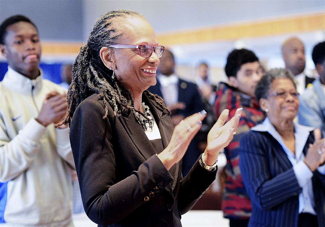 The legacy of Linda Lane | Pittsburgh Post-Gazette