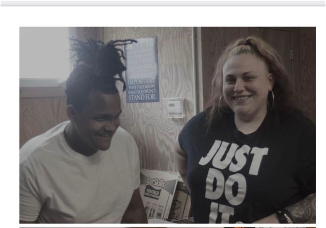 One teen dead, two injured in New Castle shooting | Pittsburgh Post-Gazette