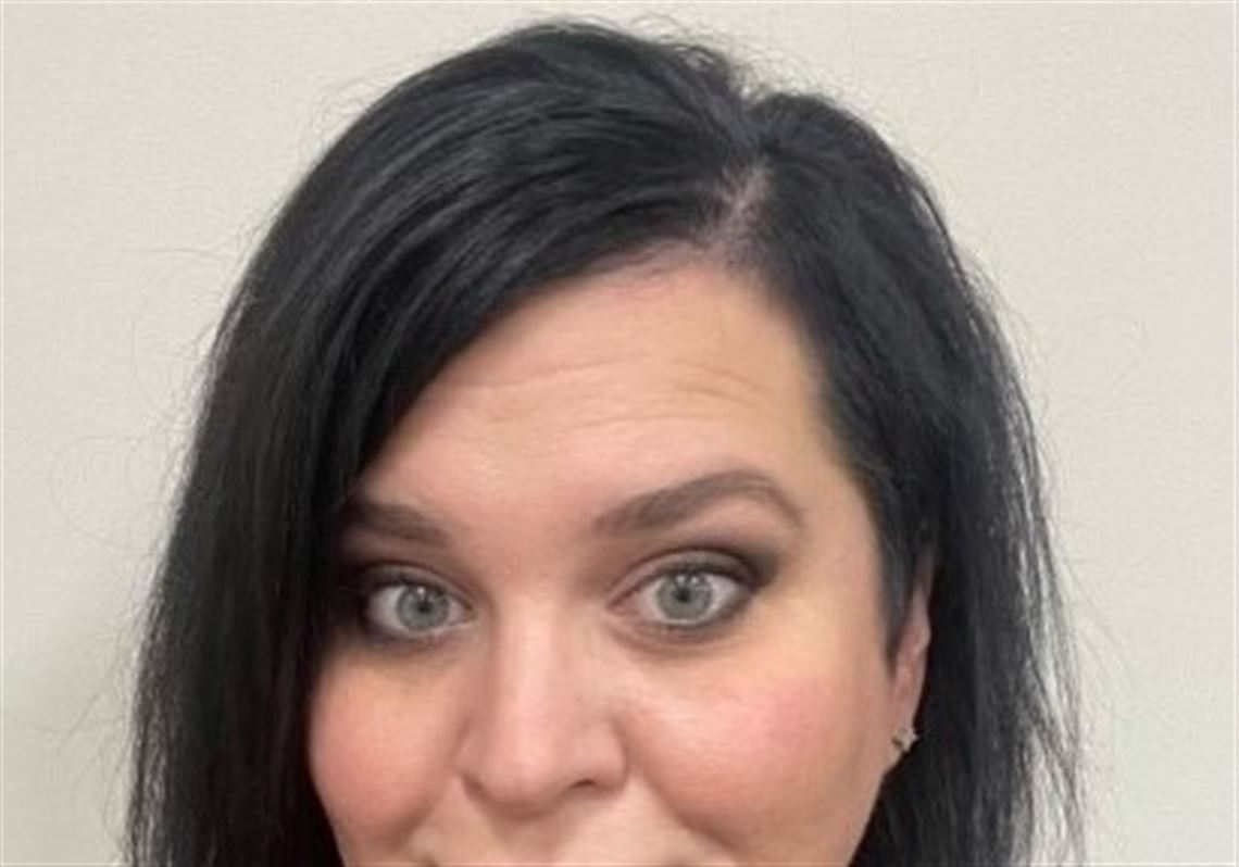 People on the move: 9/18/2022 | Pittsburgh Post-Gazette