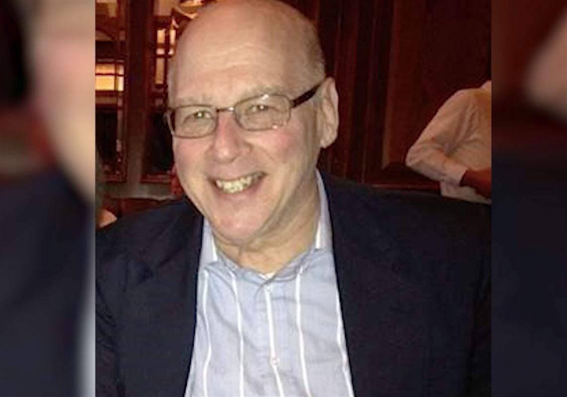 "He would do anything for anybody:" Daniel Stein made even the toughest ...