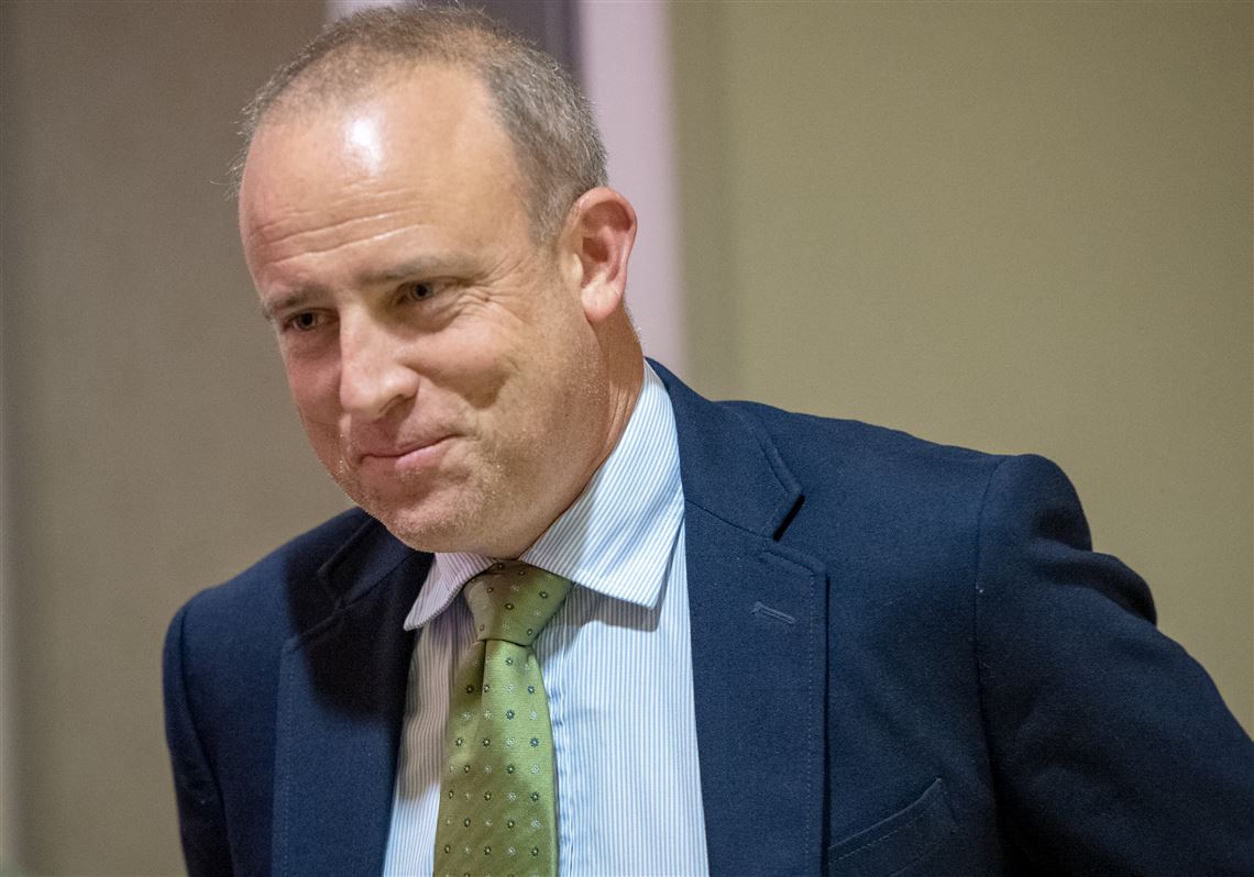 What Does the Philadelphia D.A. Do Now? | Flipboard