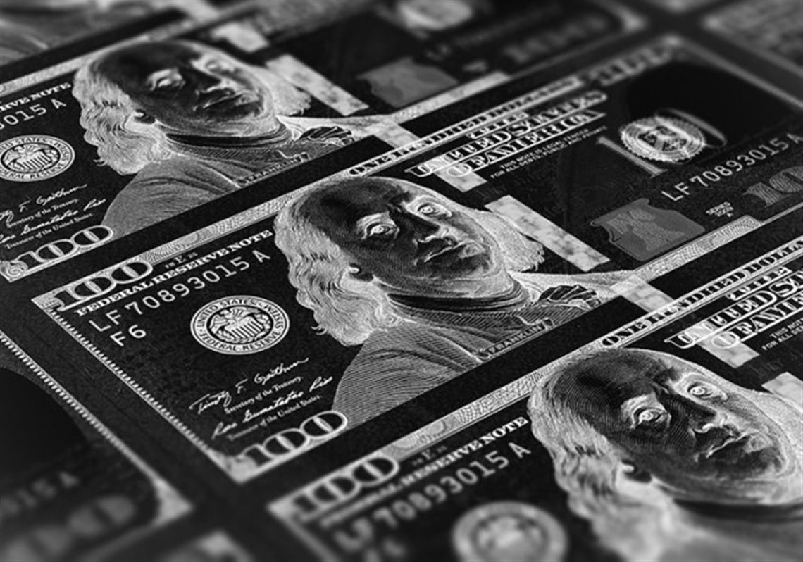 The 10 most extravagant or bizarre campaign expenses by Pa. state ...