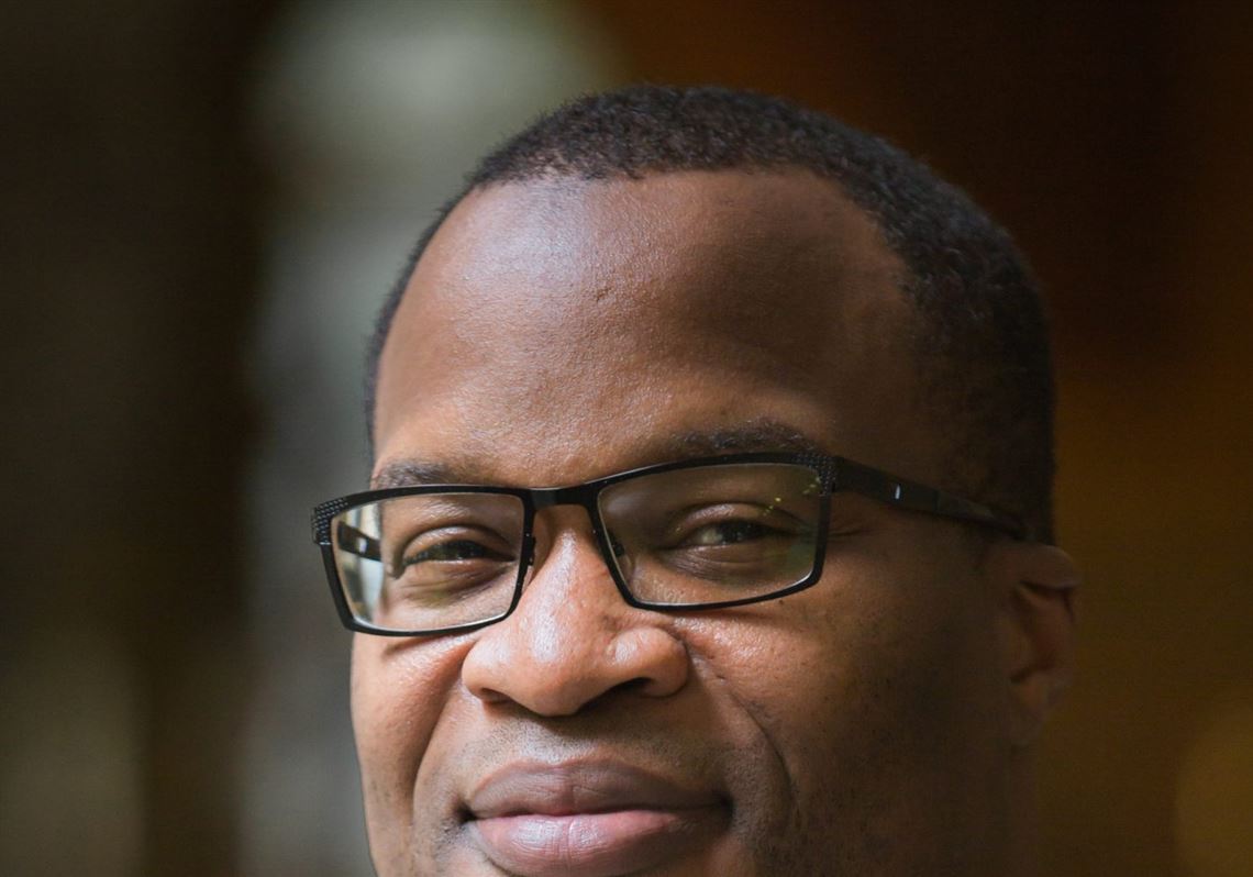 Darrell Payne's Instagram, Twitter & Facebook on IDCrawl