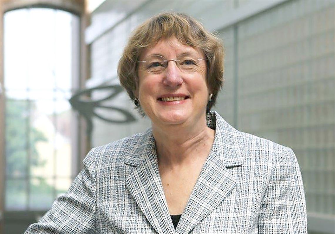 Renowned breast-cancer expert leaving Pitt's Cancer Institute ...