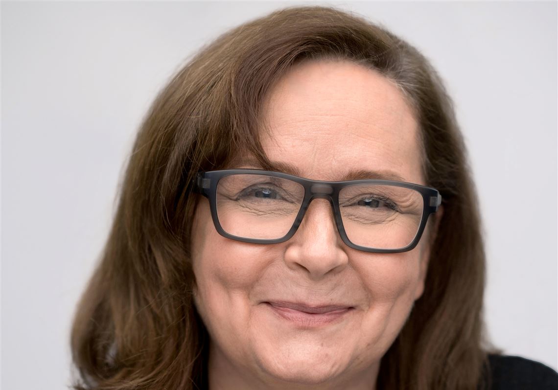 Obituary: Deb Docherty | Docherty Agency founder and Pittsburgh ...