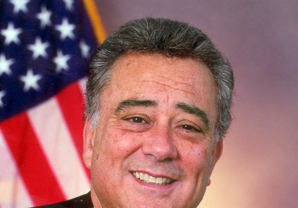 DeLuca bill would put limit on Pennsylvania lawmakers’ outside income ...