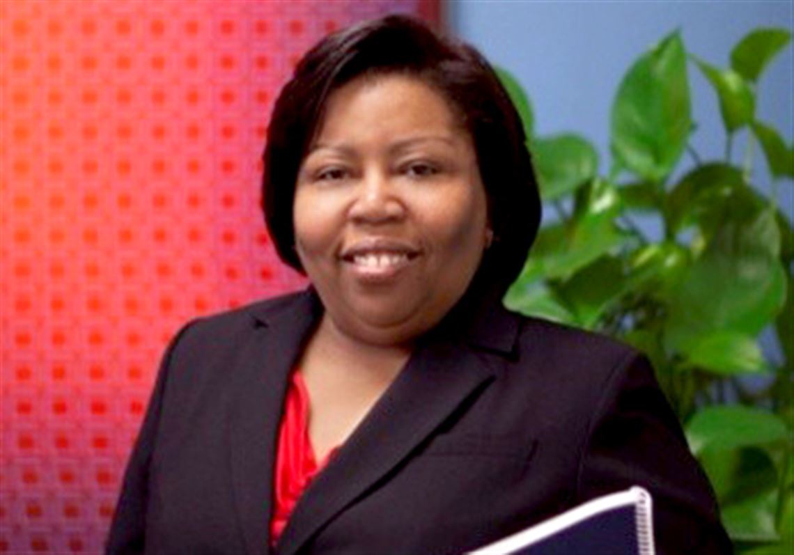 New leader picked for Sarah Heinz House | Pittsburgh Post-Gazette