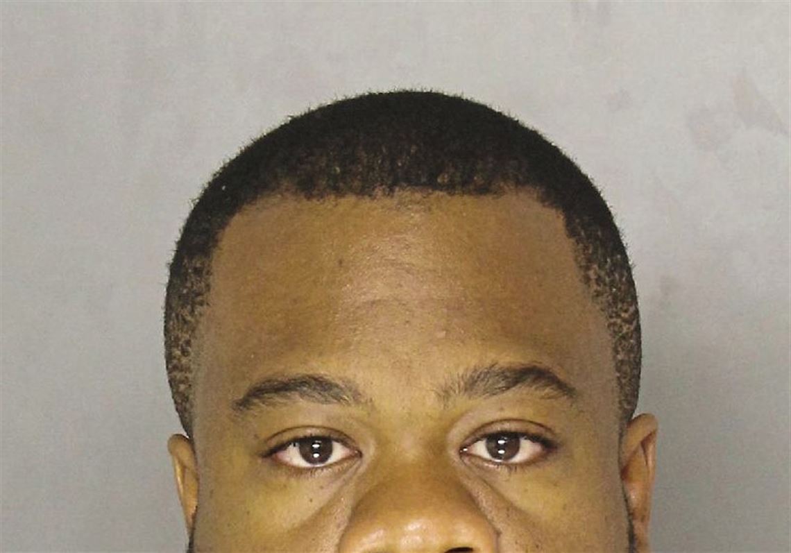 Stowe man gets life in prison for 2017 Penn Hills murder | Pittsburgh ...