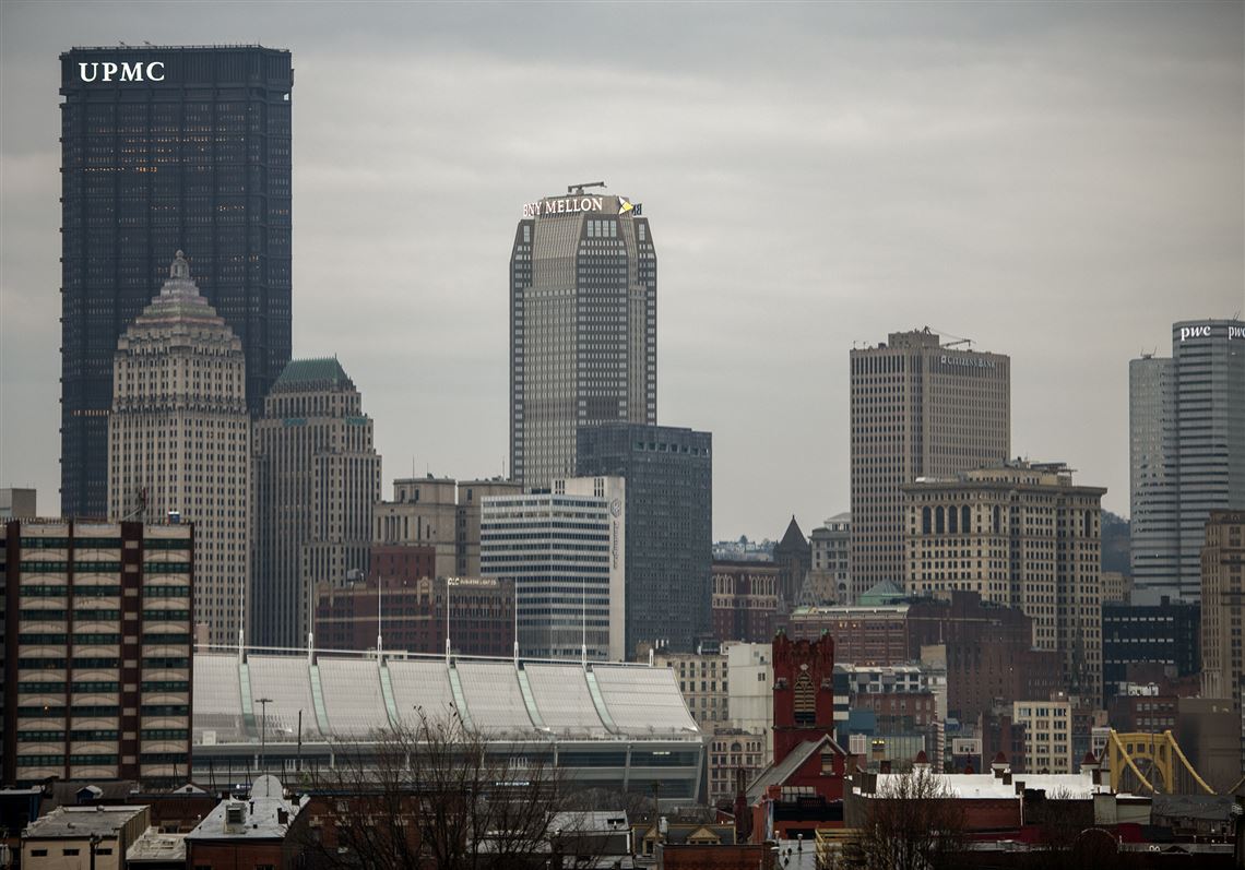 Pittsburgh Public Schools may sue to force an Allegheny County ...