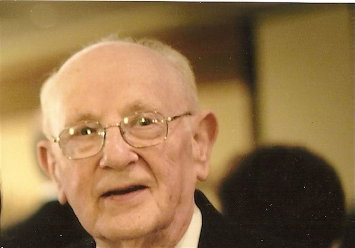 Harry Drucker's Instagram, Twitter & Facebook on IDCrawl