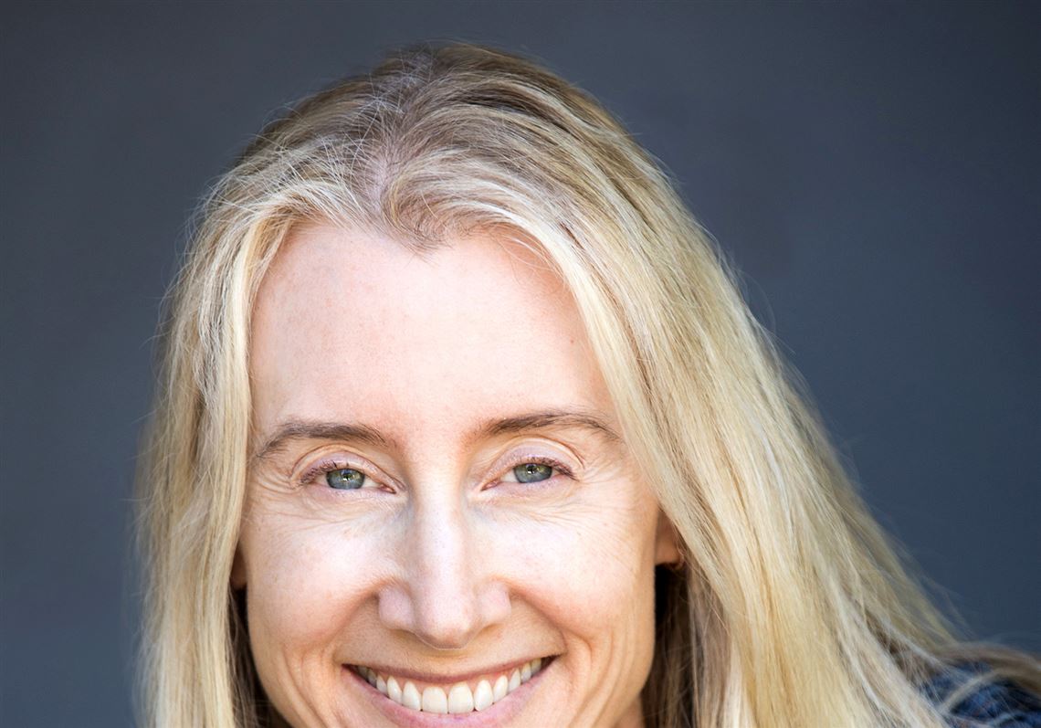 California writer's stories of Hollywood's grit and glitter win Drue ...