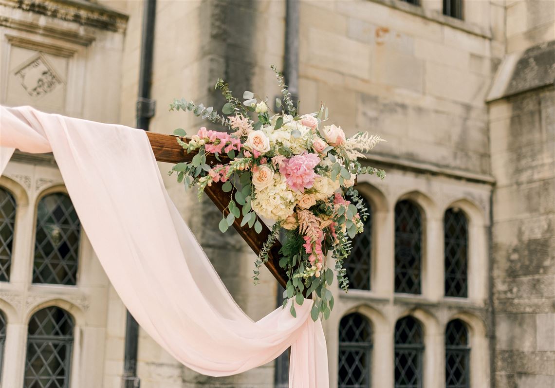 Return of weddings to Hartwood Acres brings conflicts | Pittsburgh Post ...