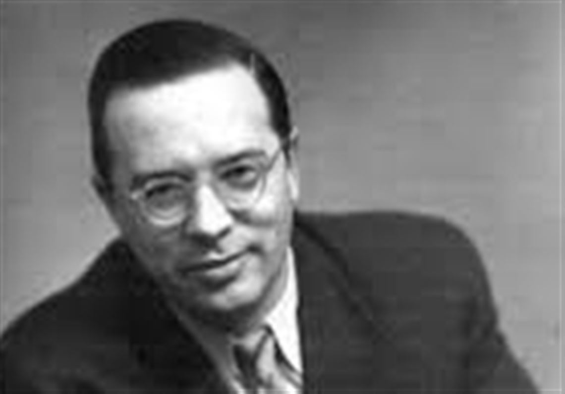 It was a World War II miracle | Pittsburgh Post-Gazette