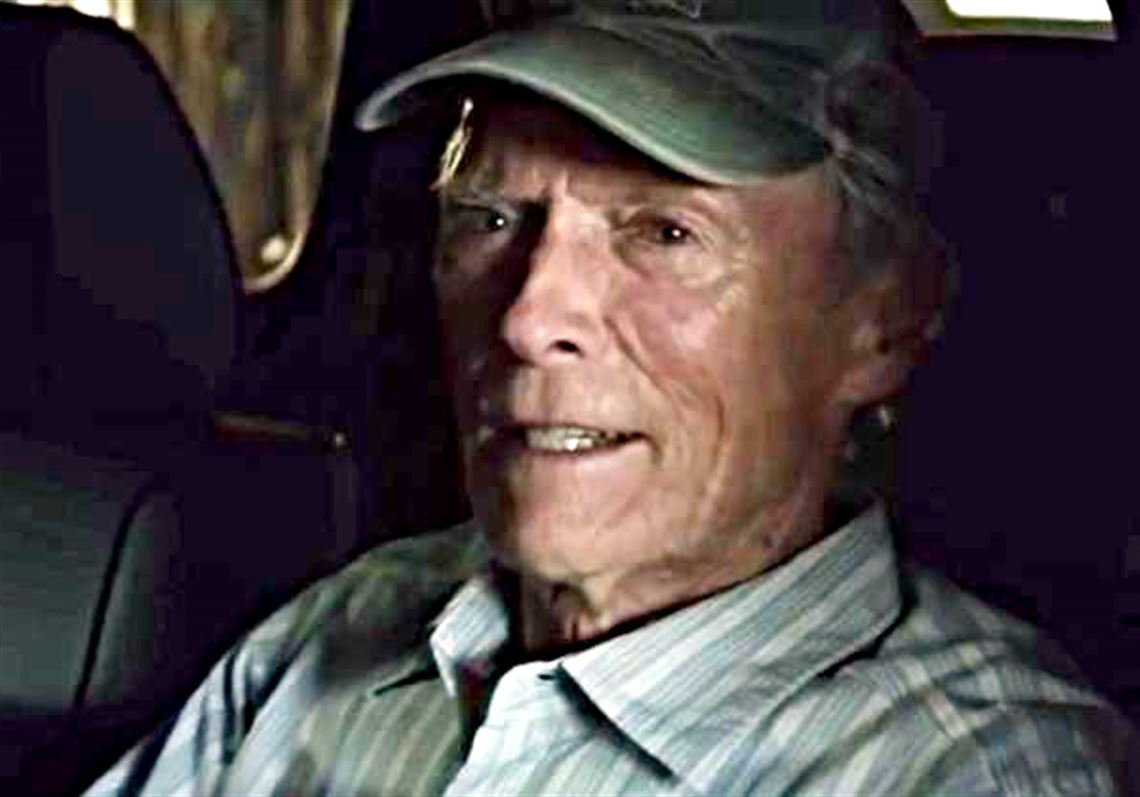 Keith C. Burris: In praise of elders | Pittsburgh Post-Gazette