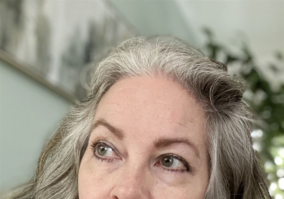 Editorial: Farewell to longtime PG columnist Ruth Ann Dailey ...