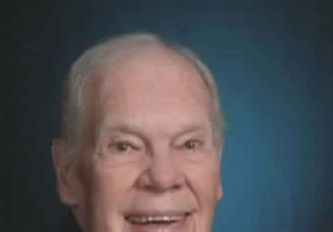 Obituary: Edward L. Blank | Movie 'enthusiast' and longtime Pittsburgh ...
