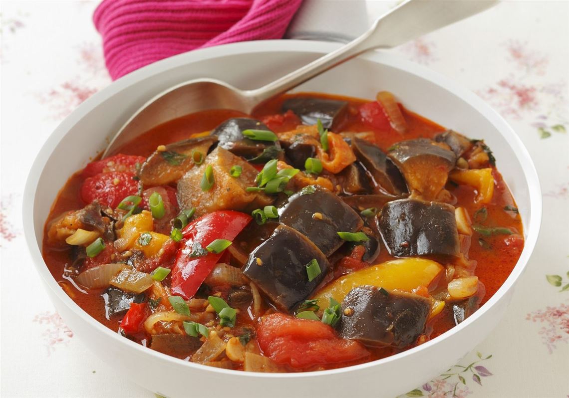 Pittsburgh's Rwandan Supper Club to benefit refugees will serve chicken ...