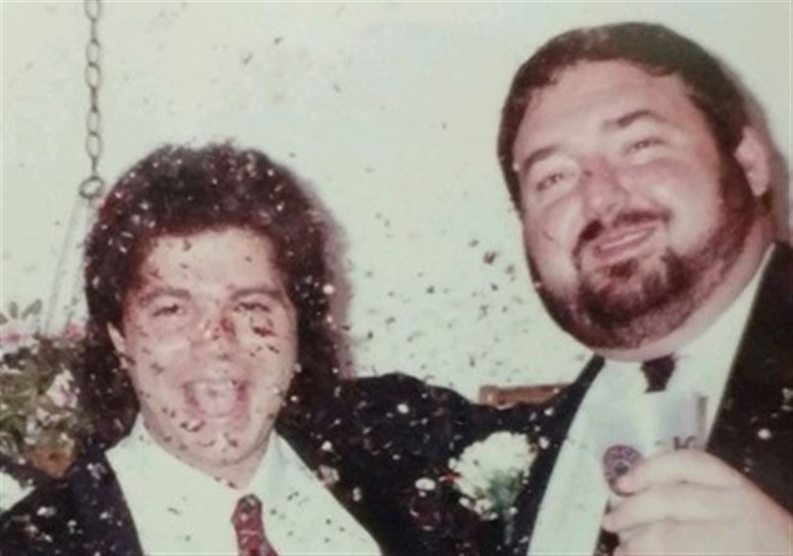 Obituary: William S. Eiler: PR man worked his magic | Pittsburgh Post ...