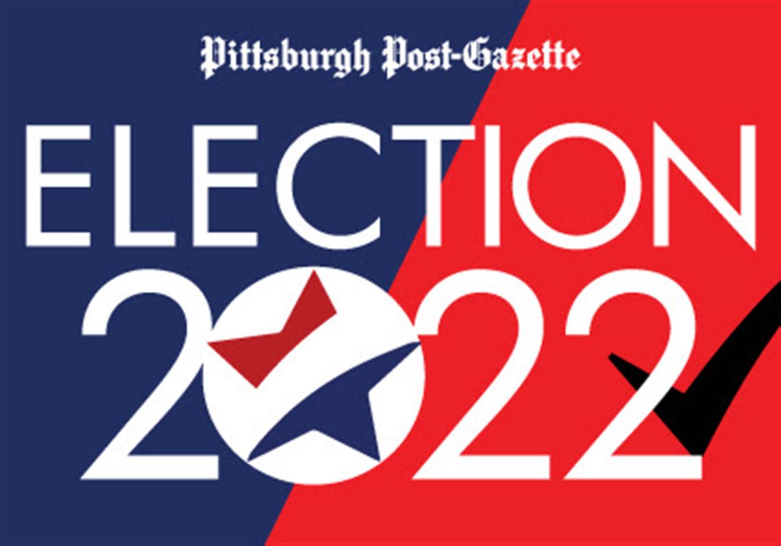 Meet the candidates for Pa.'s 17th Congressional District: Chris ...