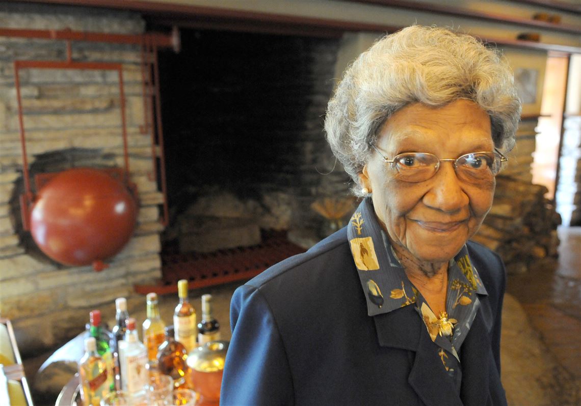 The Next Page: Recipe for happiness | Pittsburgh Post-Gazette