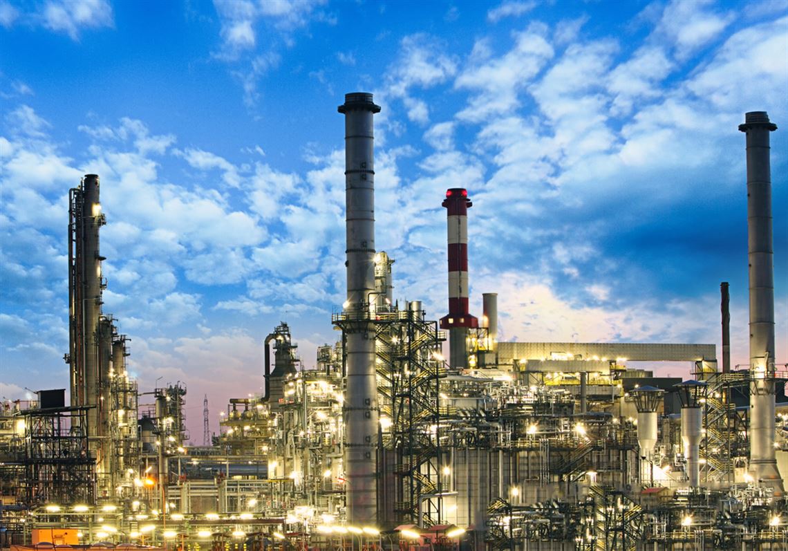 A better way to ensure clean, reliable energy | Pittsburgh Post-Gazette