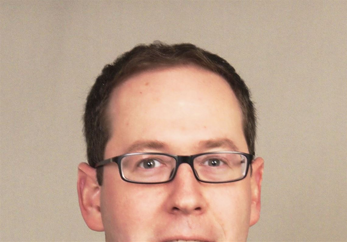 Senate confirms Eric Olshan as U.S. Attorney in Pittsburgh | Pittsburgh ...