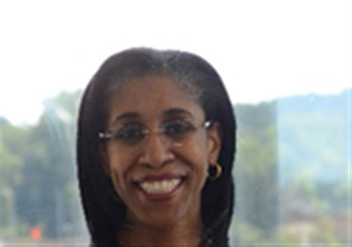 People on the move: 3/18/2024 | Pittsburgh Post-Gazette