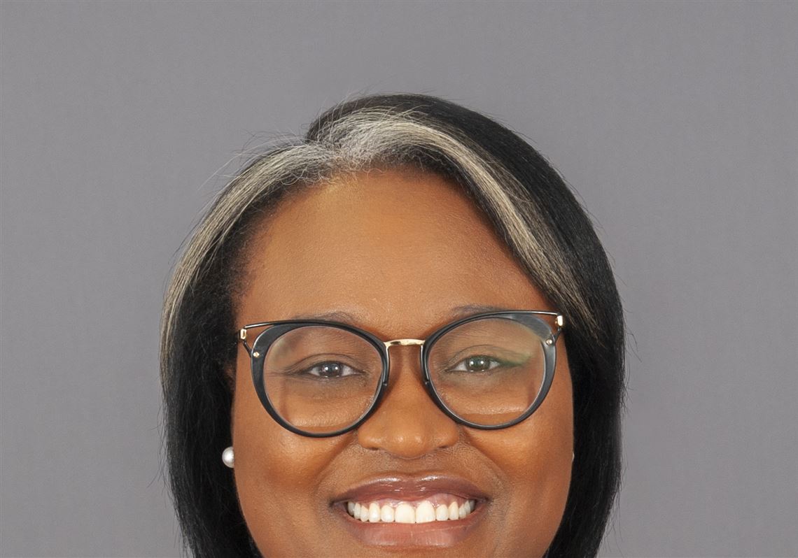 Diana Defino's Instagram, Twitter & Facebook on IDCrawl