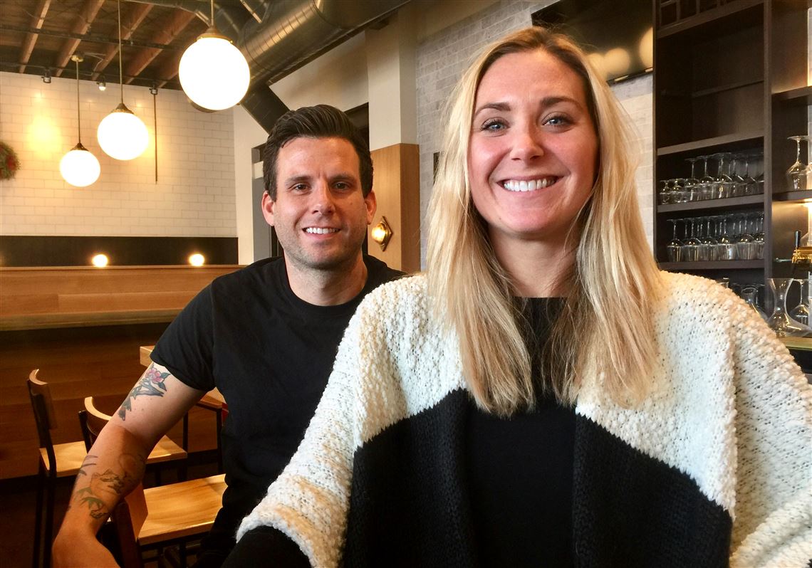 New Mt. Lebanon restaurant Fairlane to open in December, replacing ...