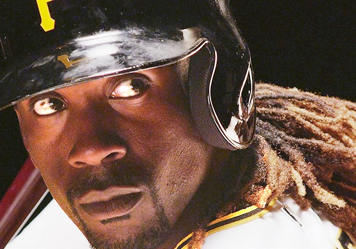 Movie review: 'Fastball' scores with stats, stories and glories of ...