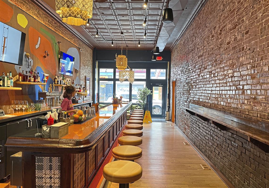 Fat Cat in Deutschtown Pittsburgh closes | Pittsburgh Post-Gazette