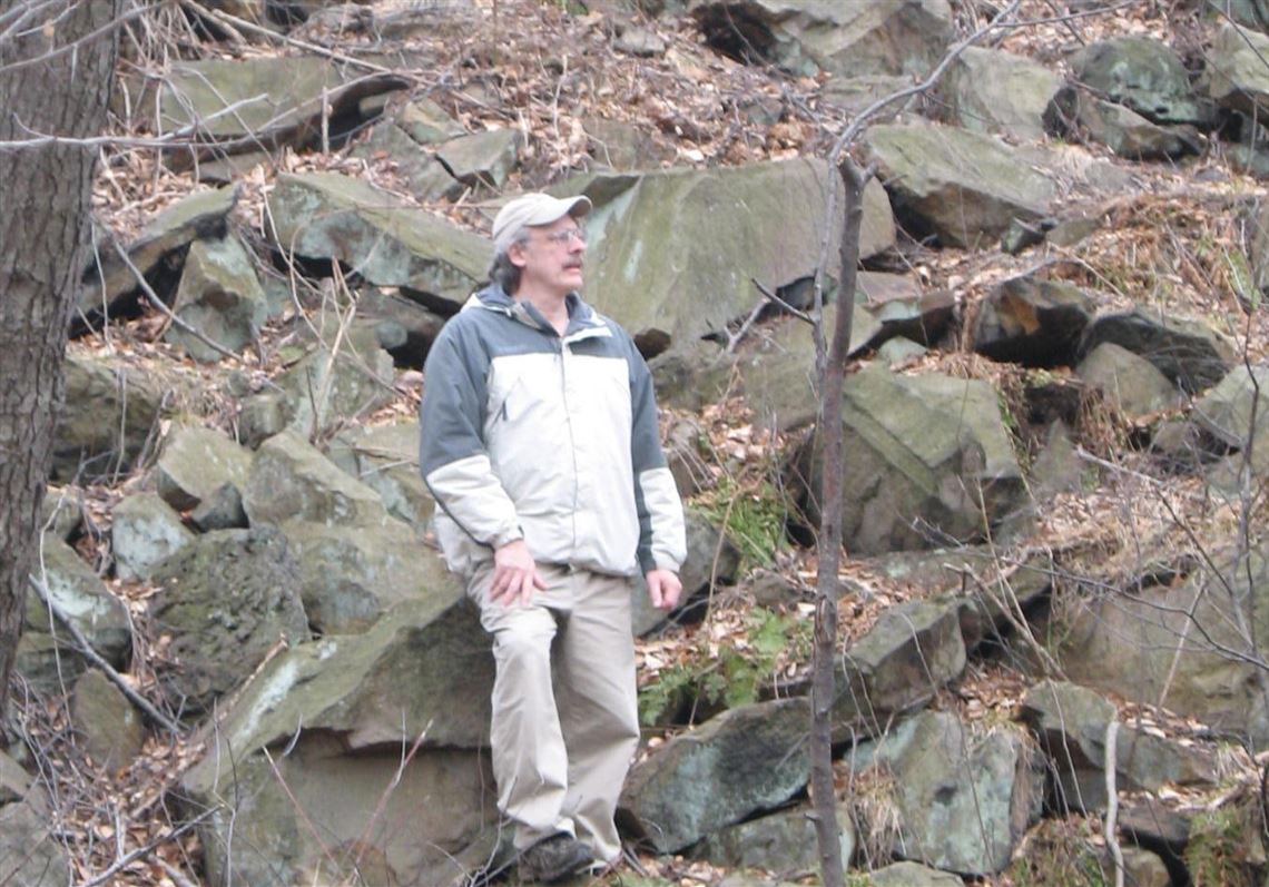 Geologists provide new answers to century-old natural disaster ...