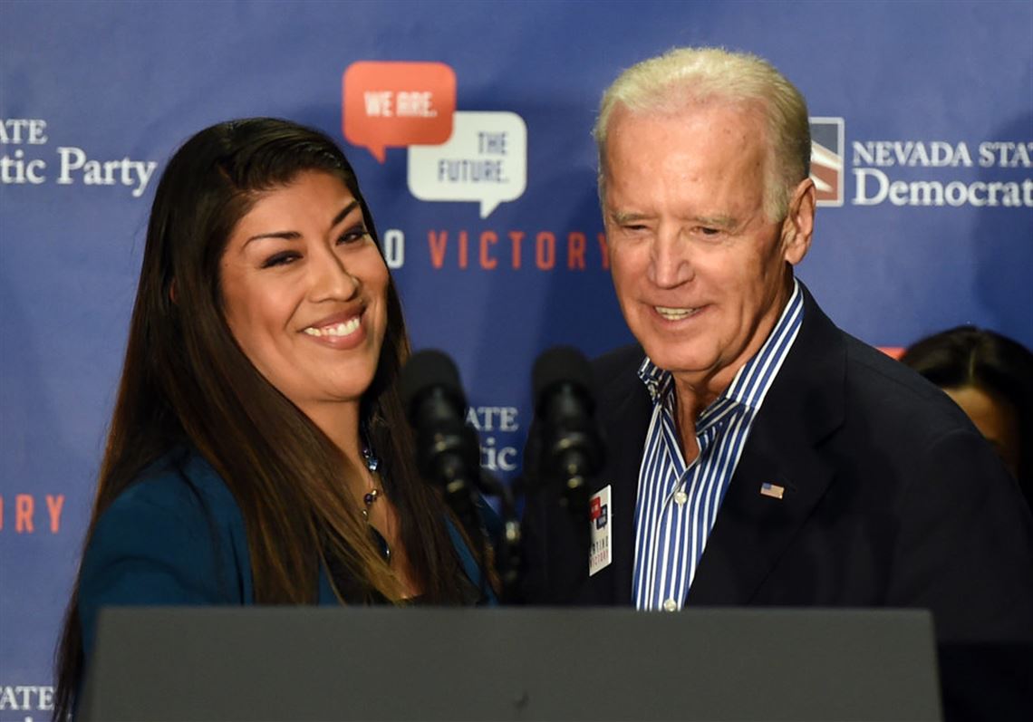 Ruth Ann Dailey: Claims of inappropriate contact? Follow the evidence ...