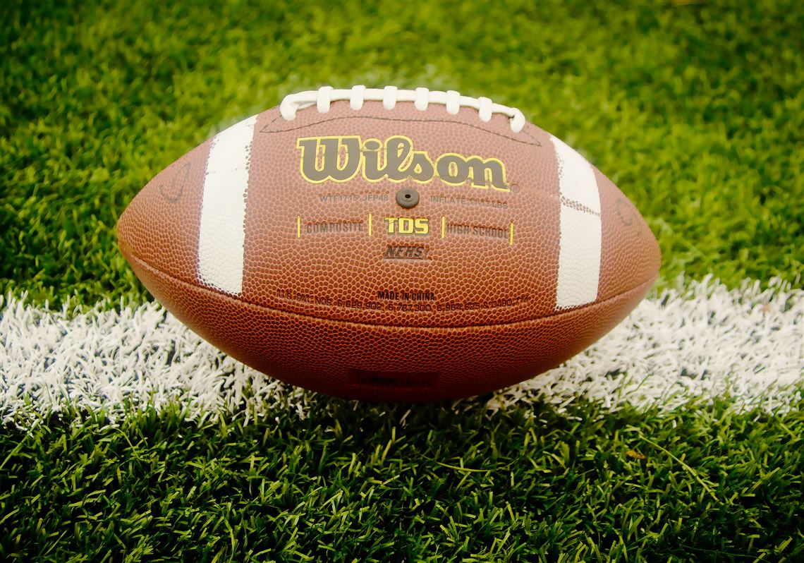 The Fumbler: Other things are just as important as that 'W ...