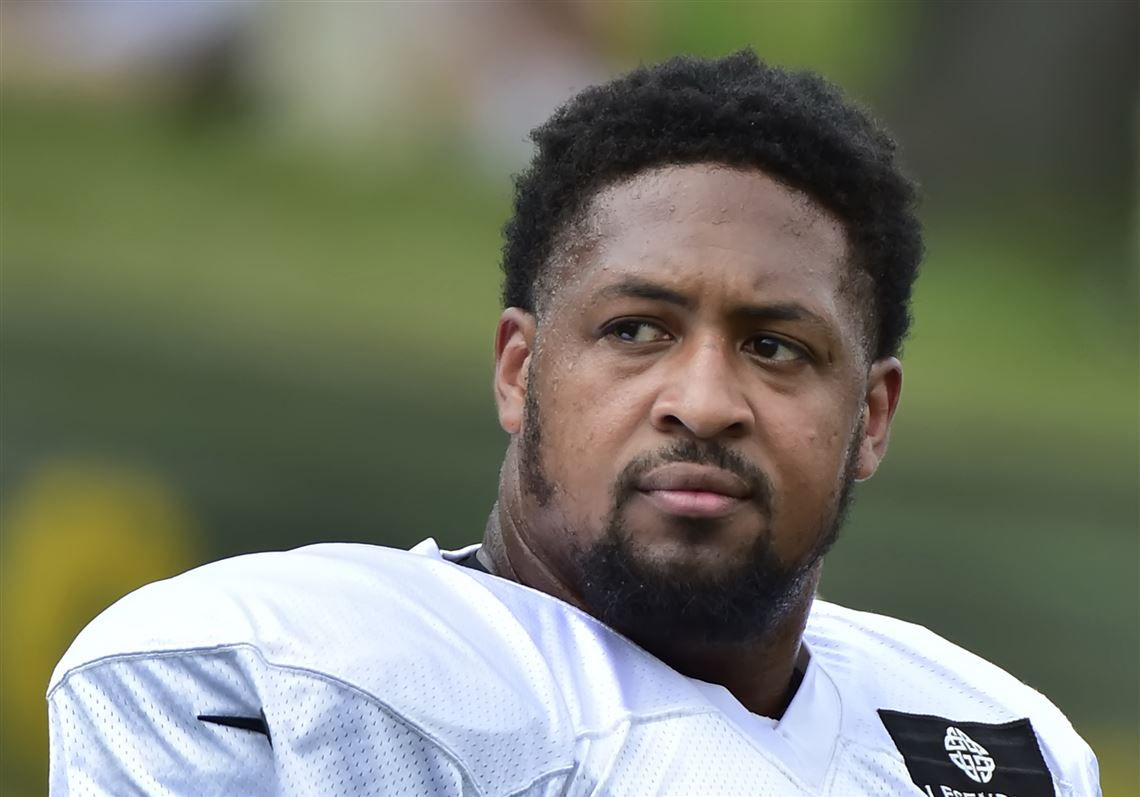 Steelers, Ramon Foster closing in on a deal | Pittsburgh Post-Gazette