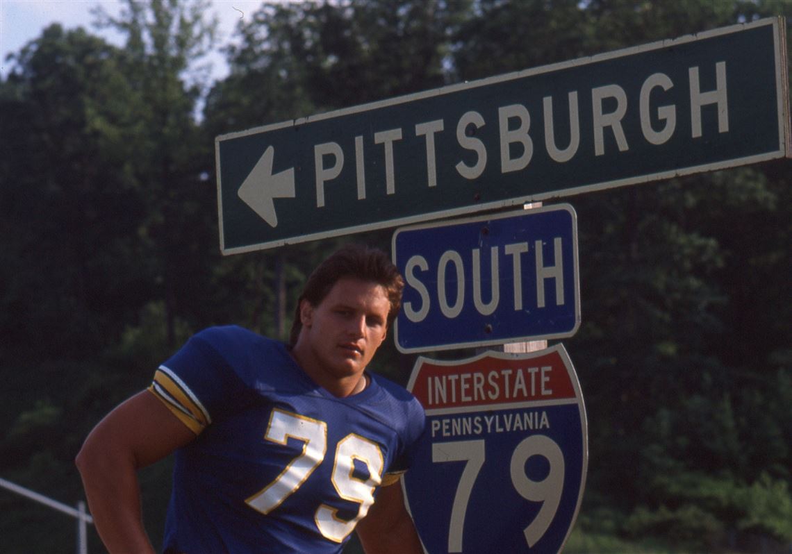 All-time Fabulous 22 all-star team: Fan vote | Pittsburgh Post-Gazette