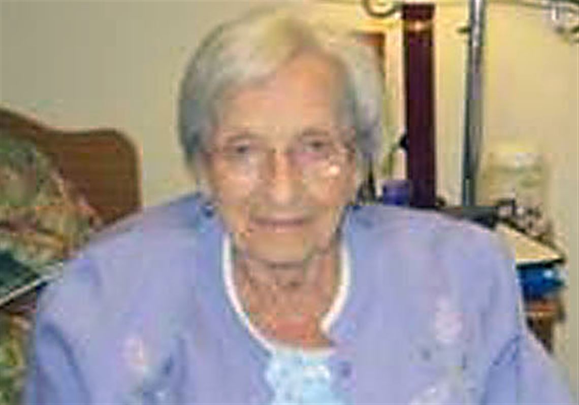 John Gajewski's Instagram, Twitter & Facebook on IDCrawl