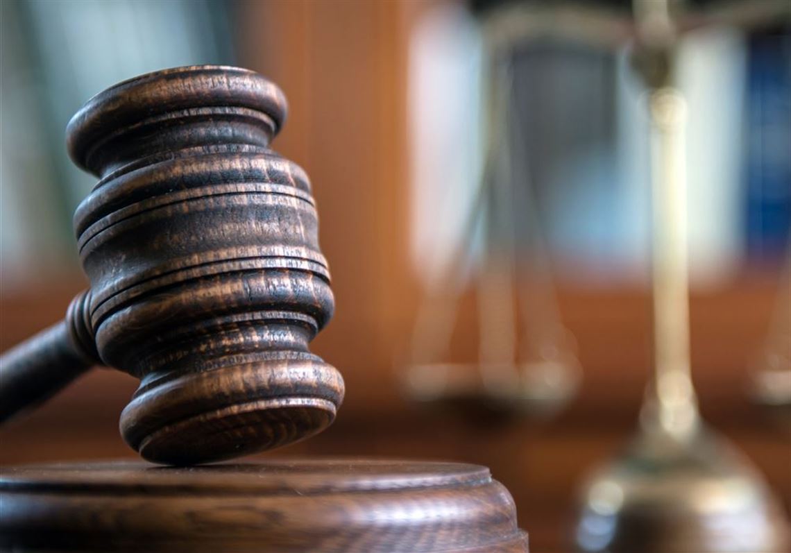 Israeli administrator of DeepDotWeb site admits to laundering millions ...