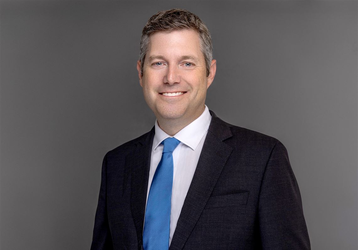 People on the move: 10/16/2022 | Pittsburgh Post-Gazette